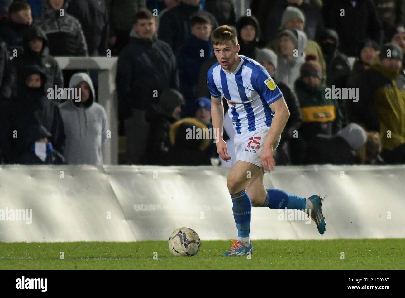 Edward jones stadium hi-res stock photography and images - Alamy