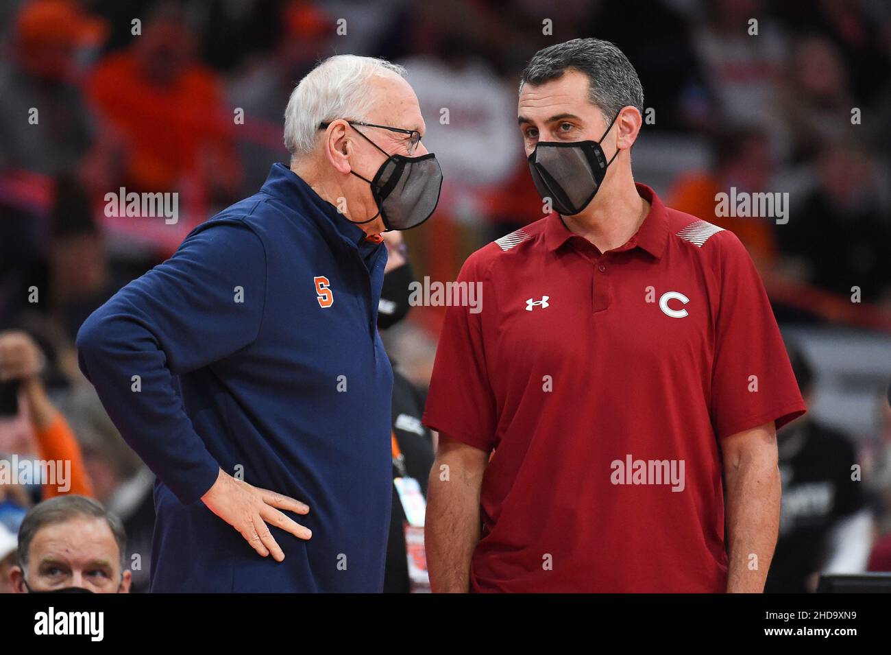 Jim barnes hi-res stock photography and images - Alamy