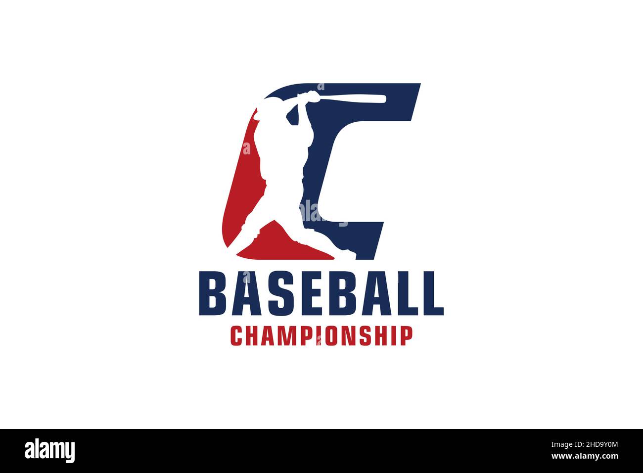 Ncaa Baseball Logo