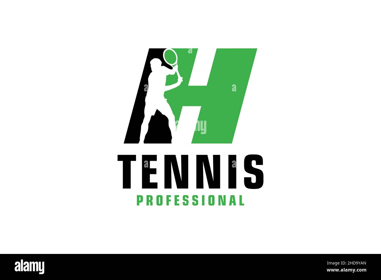 Tennis Channel Logo Png