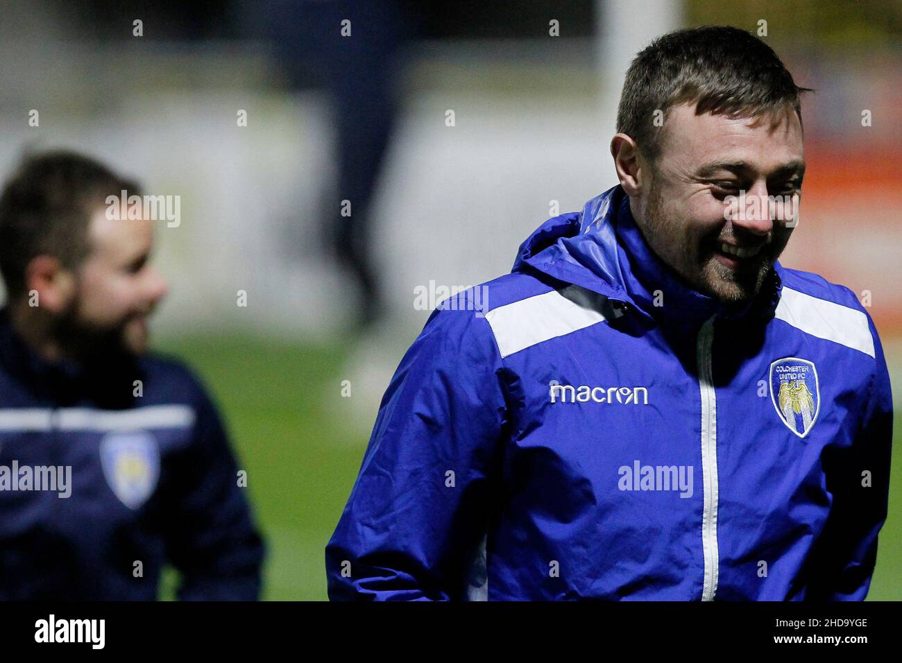 Freddie sears hi-res stock photography and images - Alamy