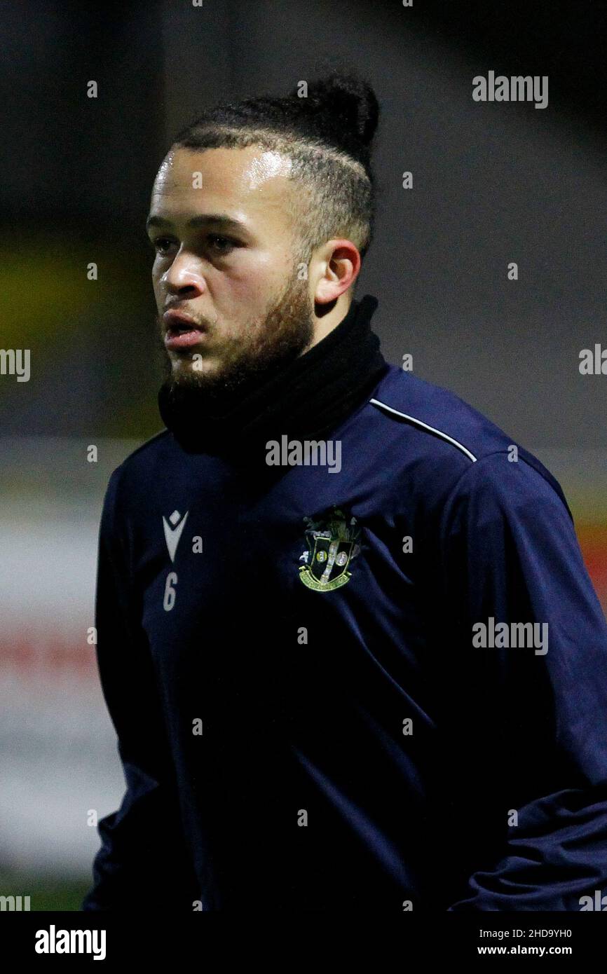 Papa john uk hi-res stock photography and images - Alamy