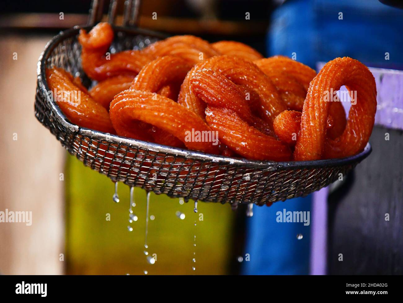 Mushabak hi-res stock photography and images - Alamy