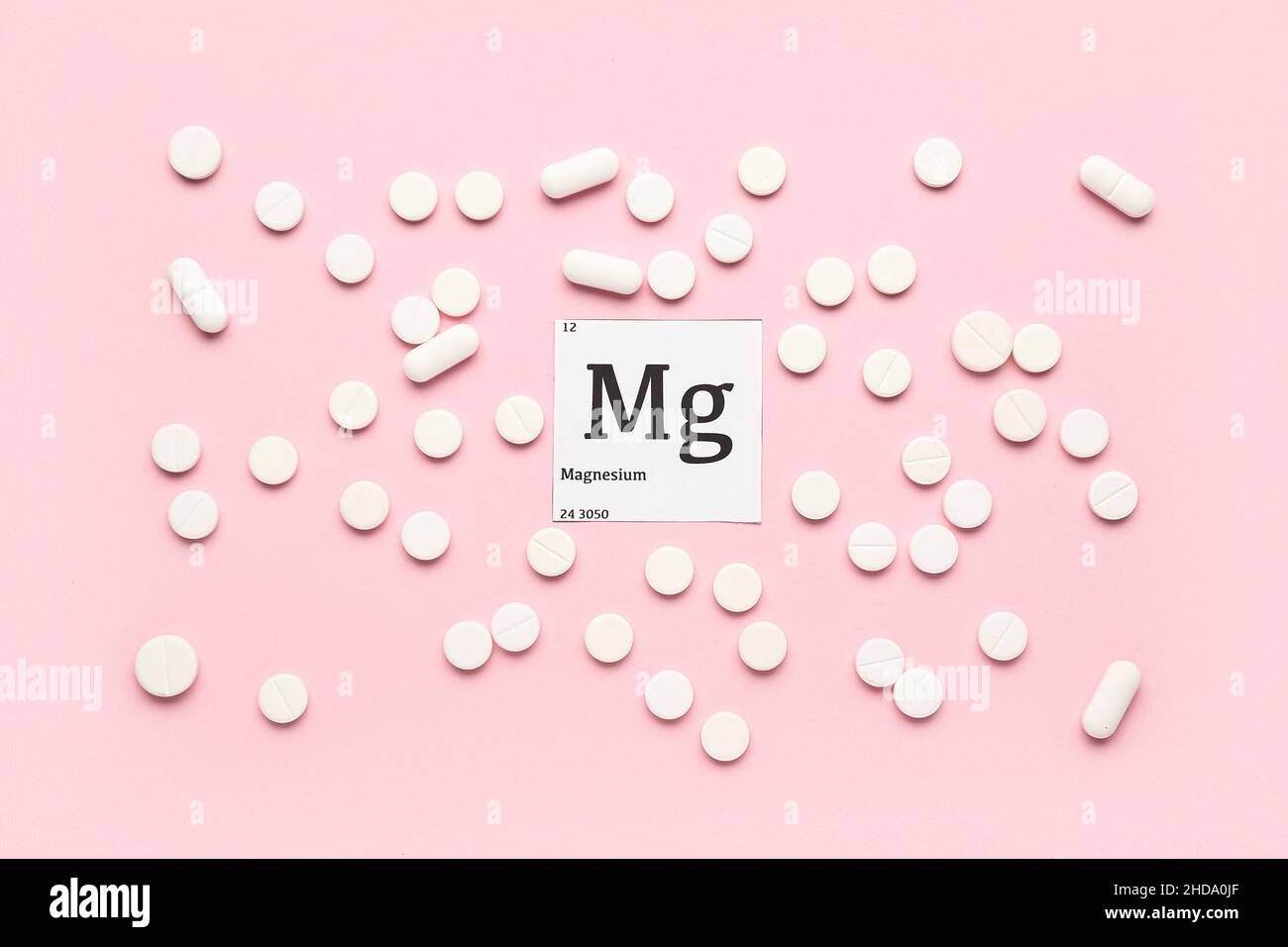 Periodic table top hi-res stock photography and images - Alamy