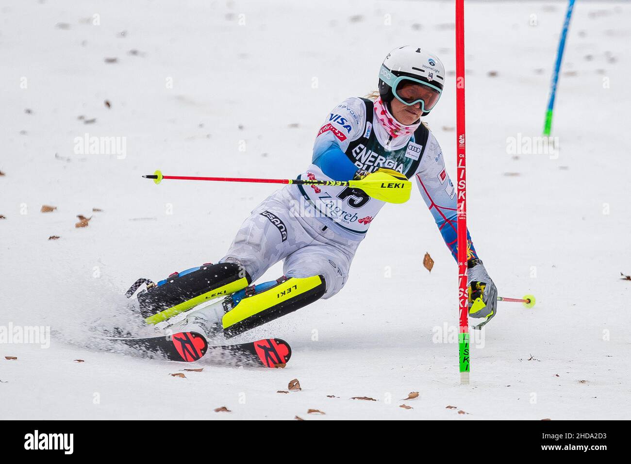 Paula moltzan hi-res stock photography and images - Alamy