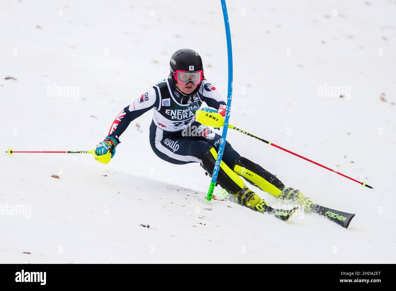 Charlie guest hi-res stock photography and images - Alamy