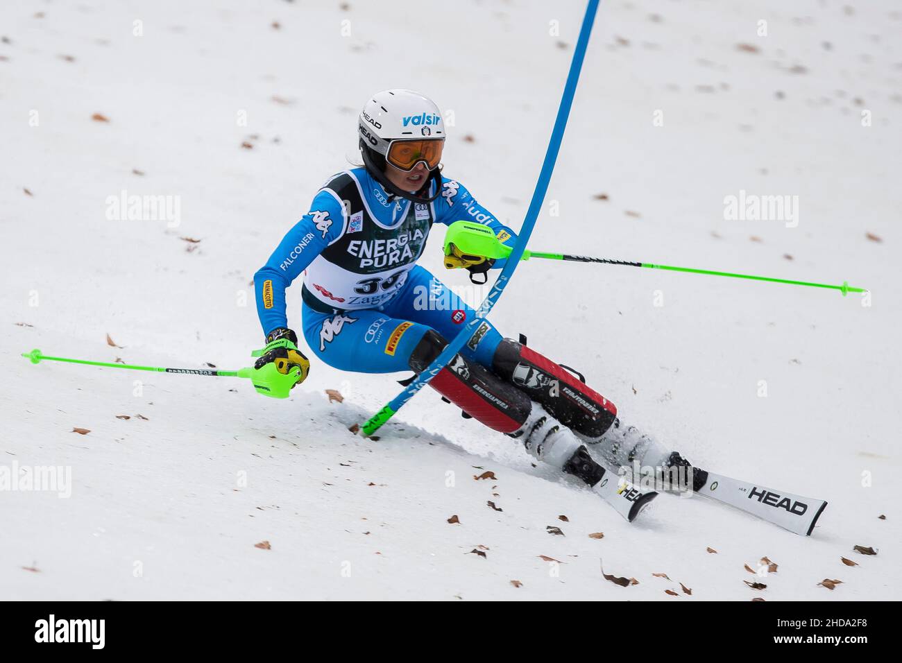 Marta rossetti hi-res stock photography and images - Alamy