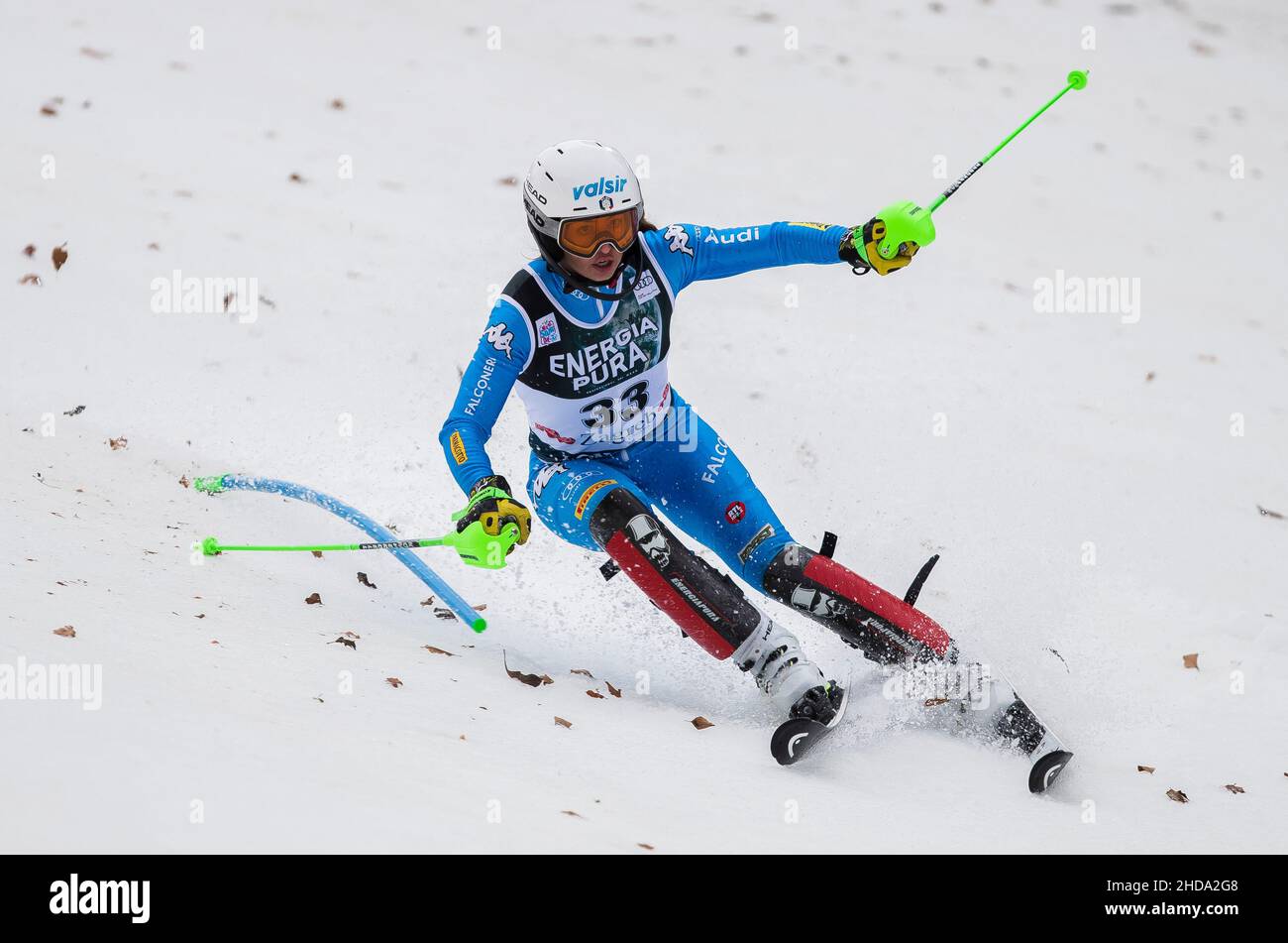 Marta rossetti hi-res stock photography and images - Alamy