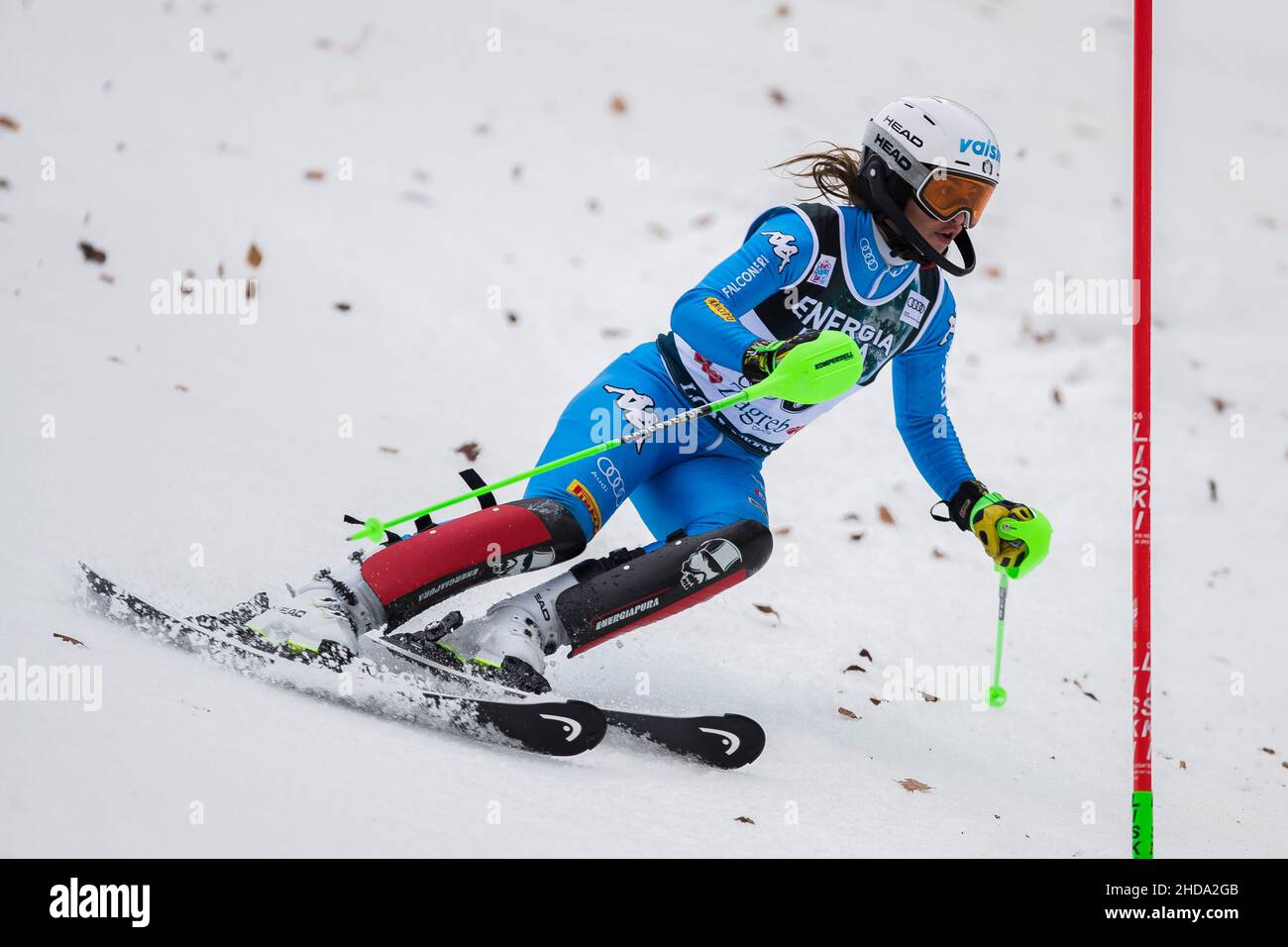 Marta rossetti hi-res stock photography and images - Alamy