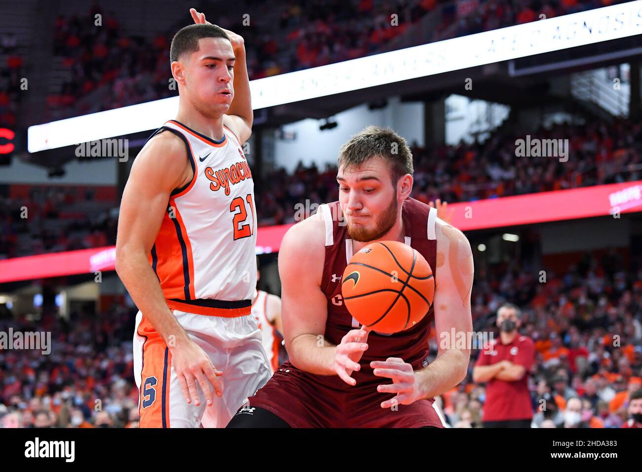 Jeff cole hi-res stock photography and images - Alamy