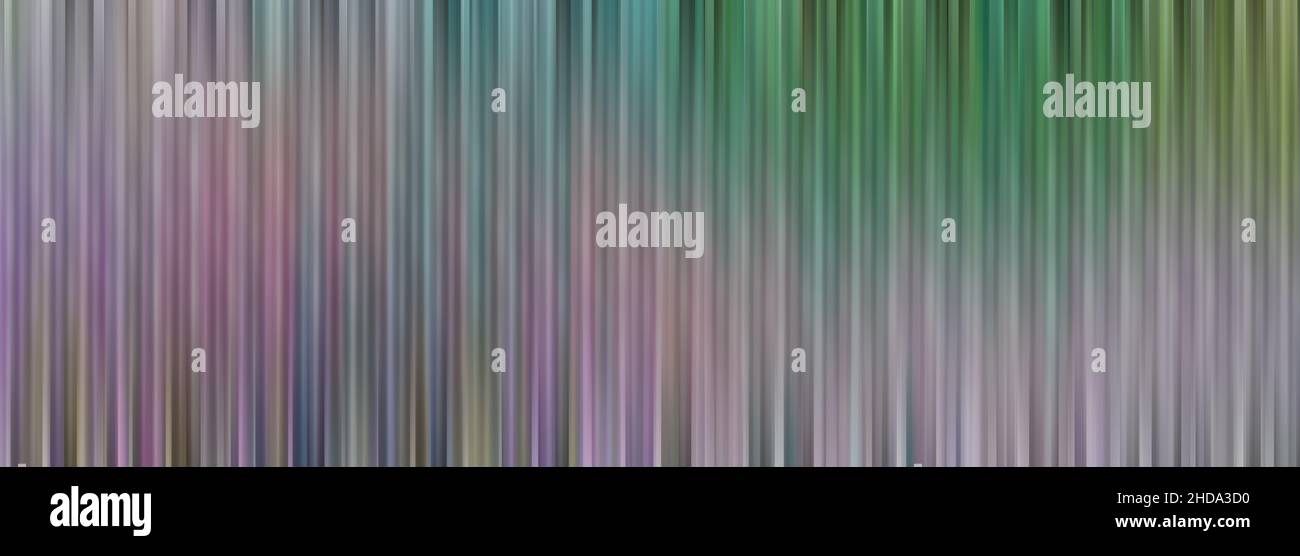 A beautiful, abstract, grunge gradient background with many colors ...