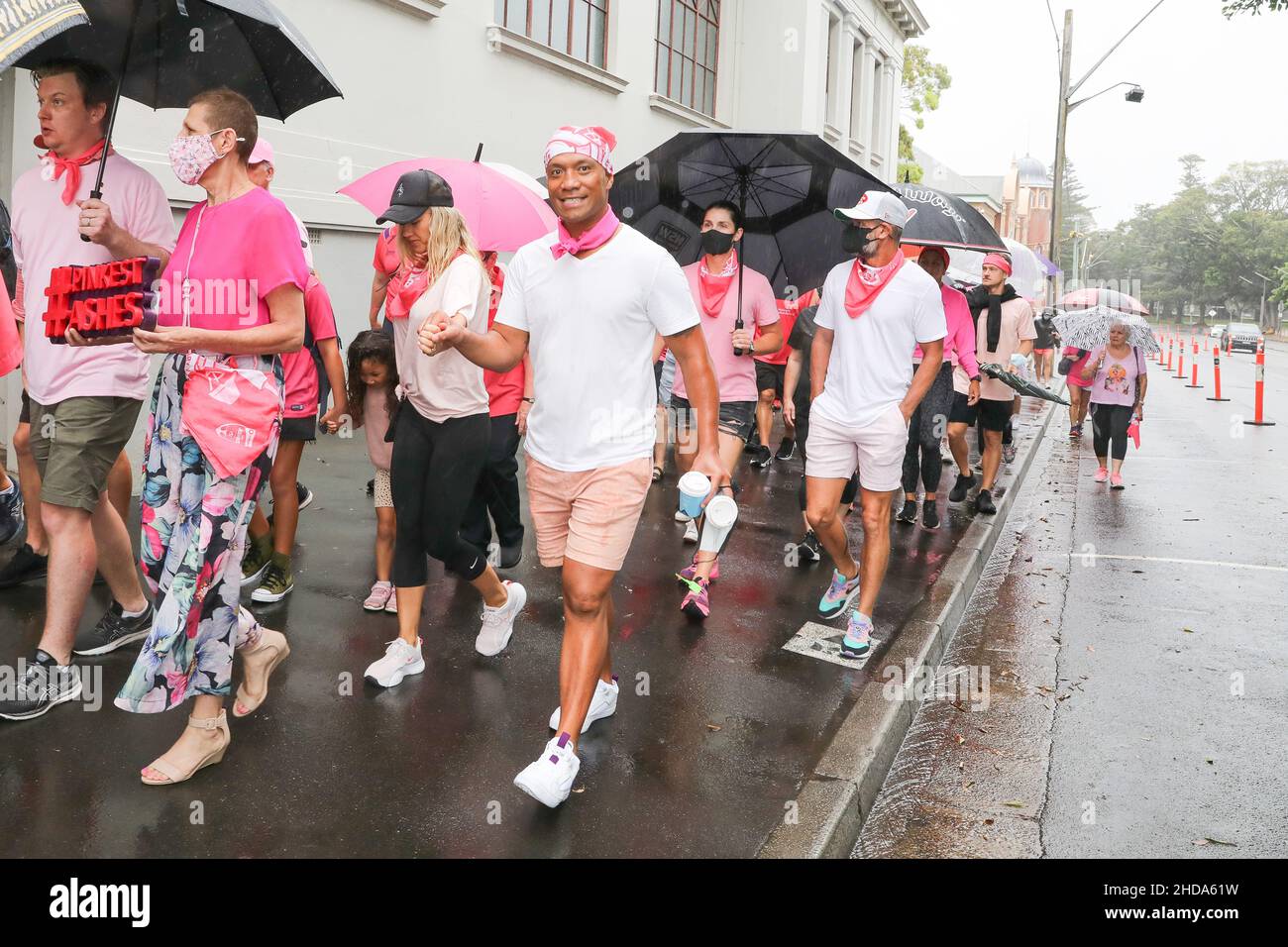 Talipeau hi-res stock photography and images - Alamy