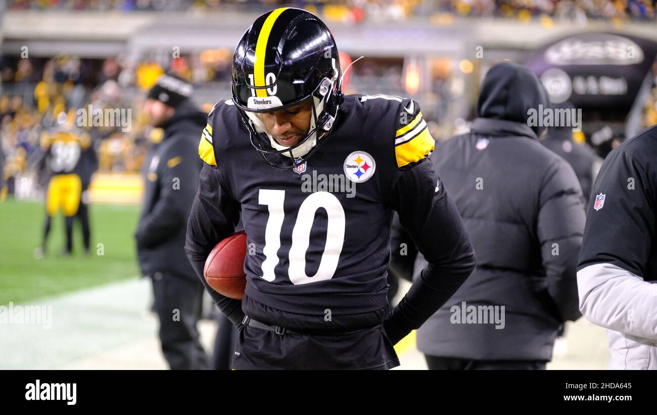 Corliss waitman hi-res stock photography and images - Alamy