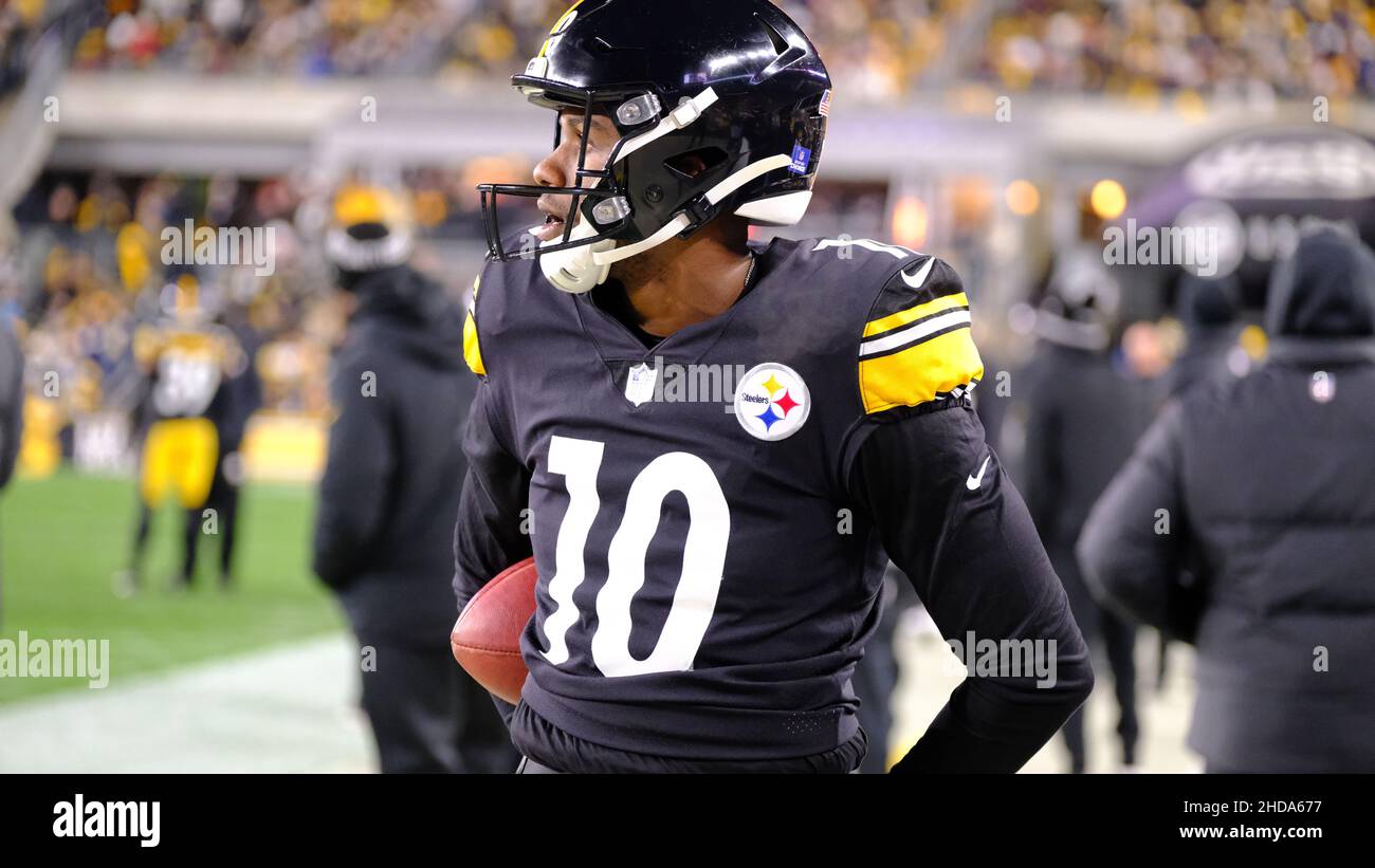 Waitman hi-res stock photography and images - Alamy