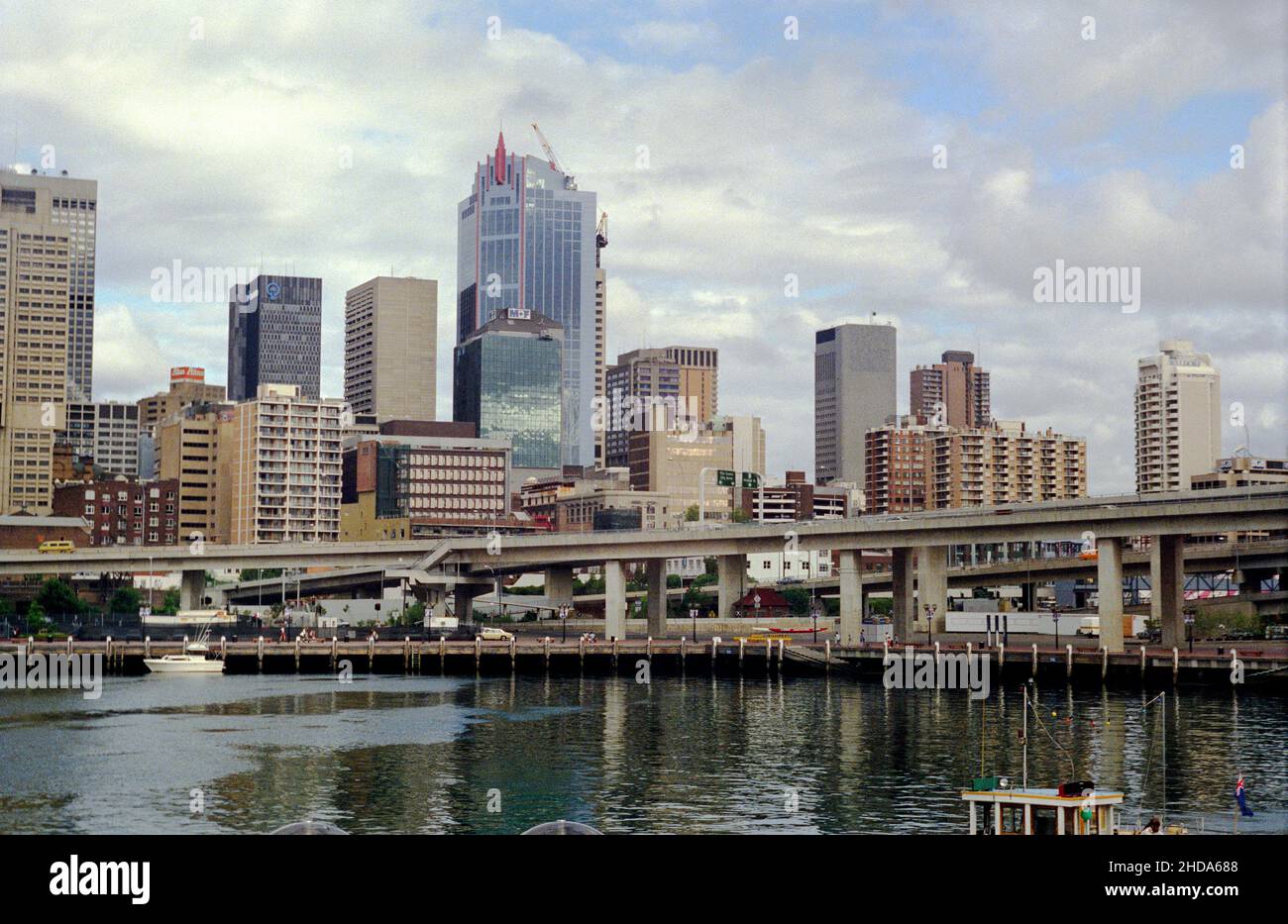1989 1980s hi-res stock photography and images - Alamy