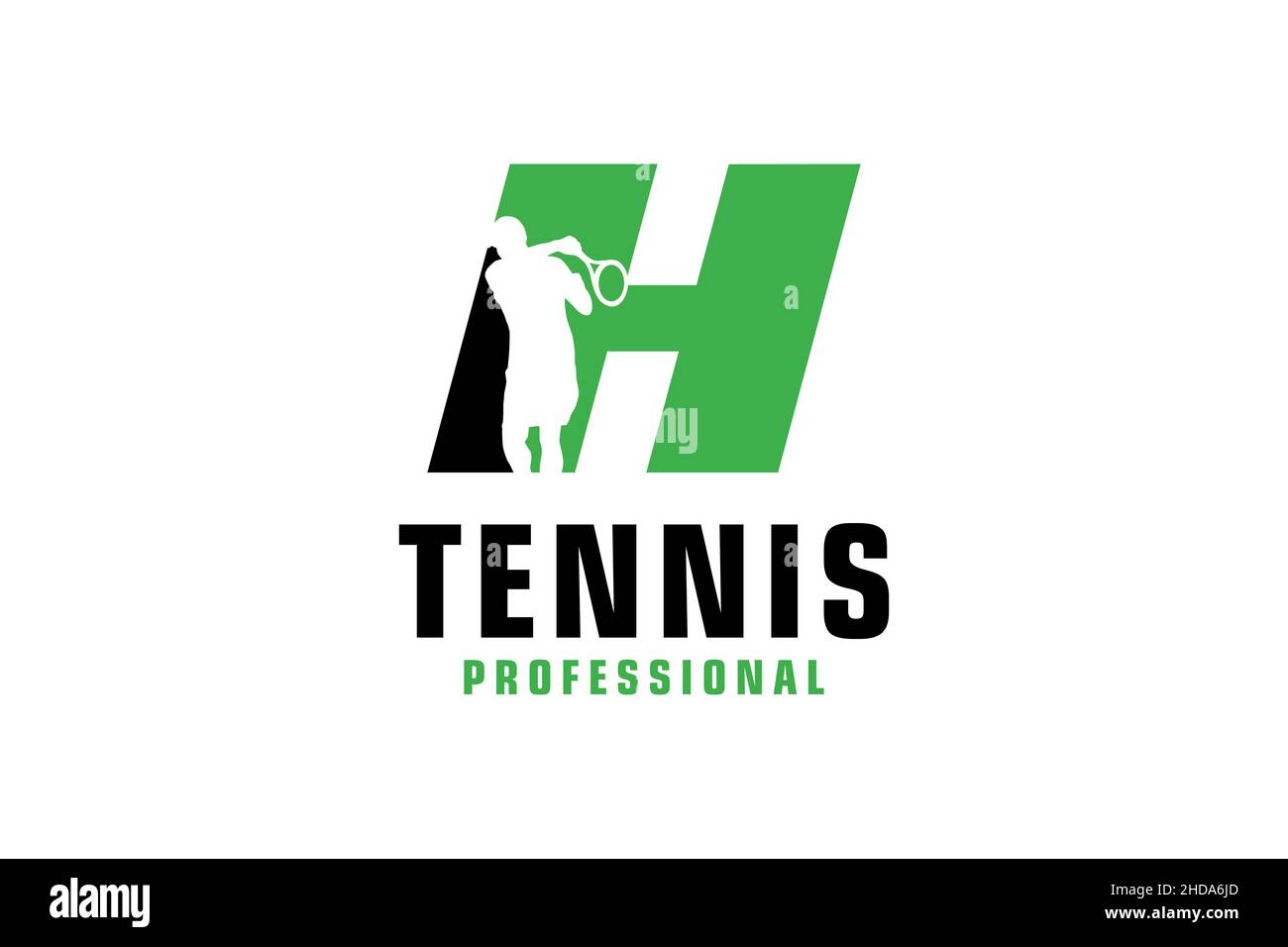 Tennis Channel Logo Png