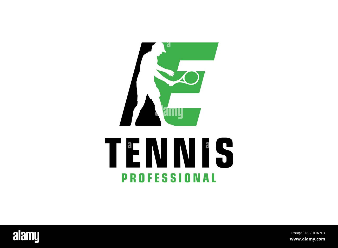 Tennis Channel Logo