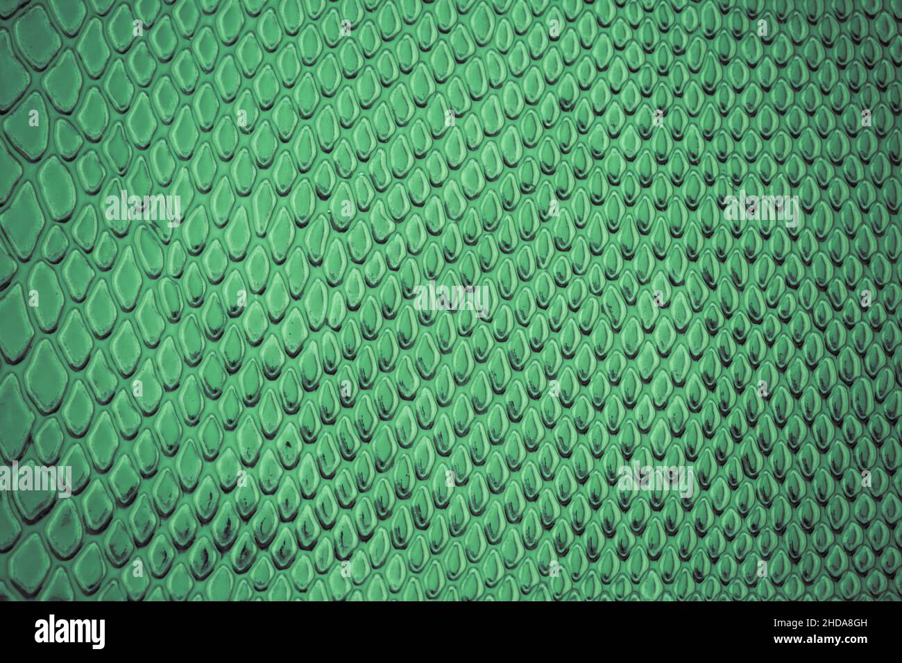 close up of exotic Snakeskin pattern as a wallpaper Stock Photo - Alamy
