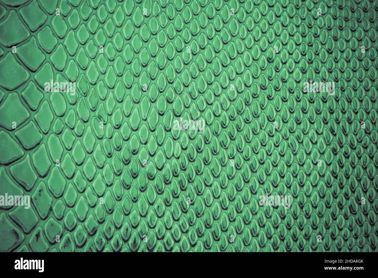 close up of exotic Snakeskin pattern as a wallpaper Stock Photo - Alamy
