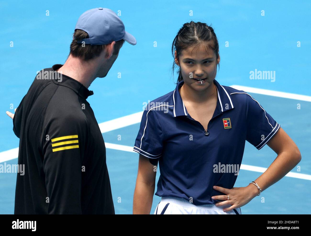 Torben beltz emma hi-res stock photography and images - Alamy