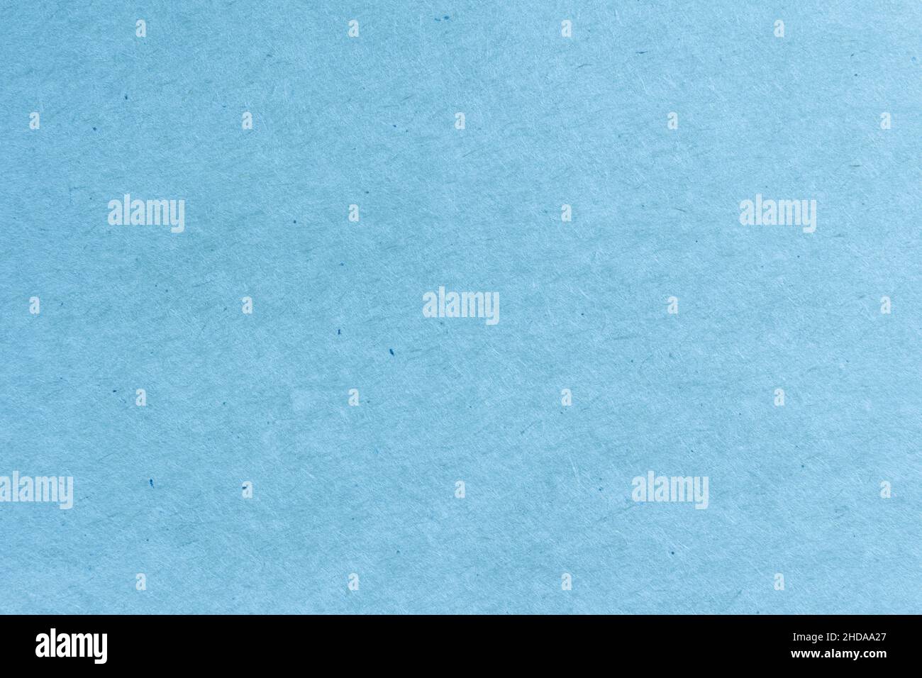 Light blue paper texture detail background Stock Photo - Alamy