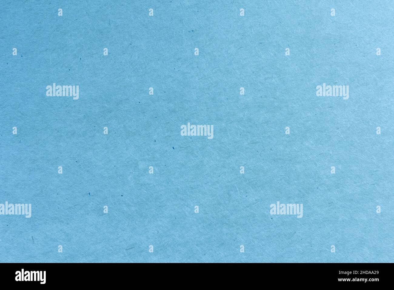 Light blue paper texture detail background Stock Photo - Alamy