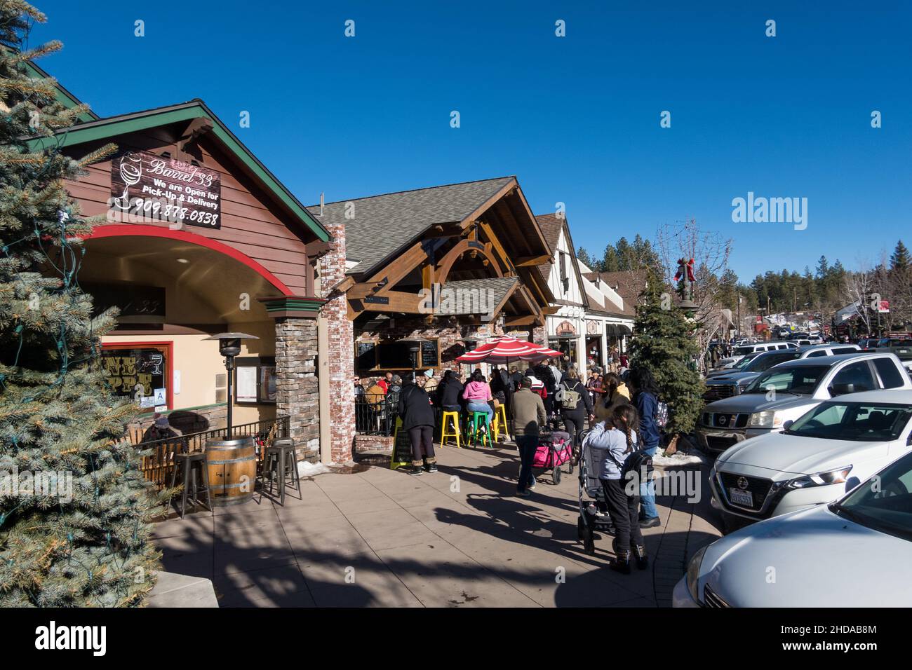 North pole sweets hi-res stock photography and images - Alamy
