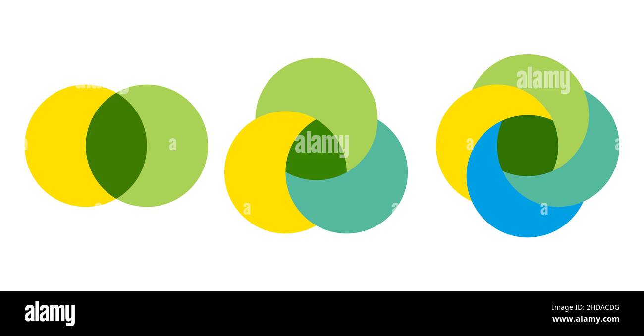 Four line explanation Stock Vector Images - Alamy