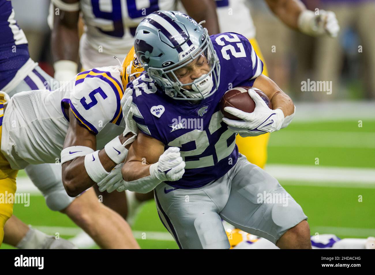 Vaughn ward hi-res stock photography and images - Alamy