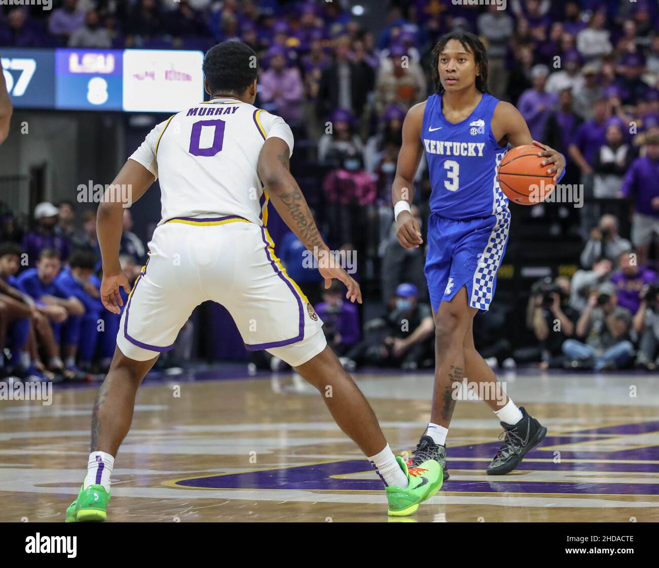 Pete murray hi-res stock photography and images - Alamy