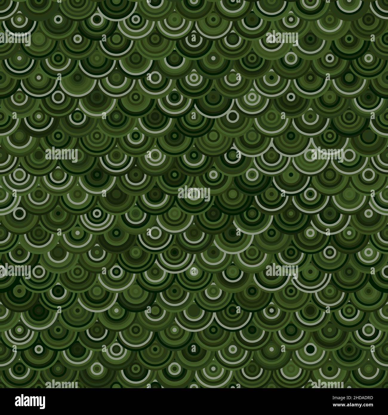 Python pattern forest Stock Vector Images - Alamy