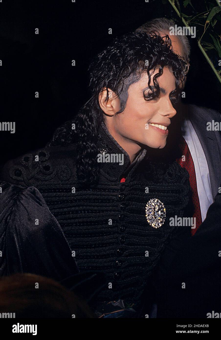 1980í Michael Jackson Top 10 Michael Jackson Songs Of The '80s, Part