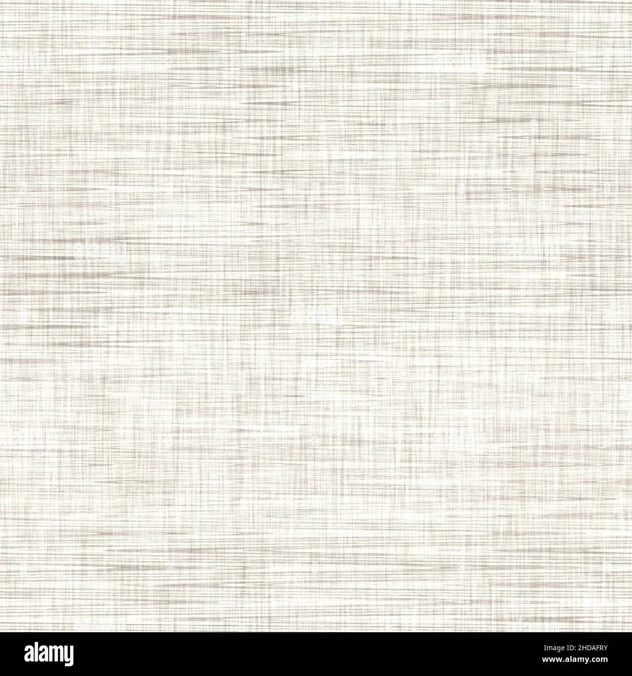 Linen texture background with broken stripe. Organic irregular striped ...