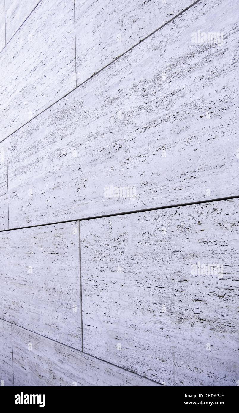 Stone wall detail with roughness and texture Stock Photo - Alamy