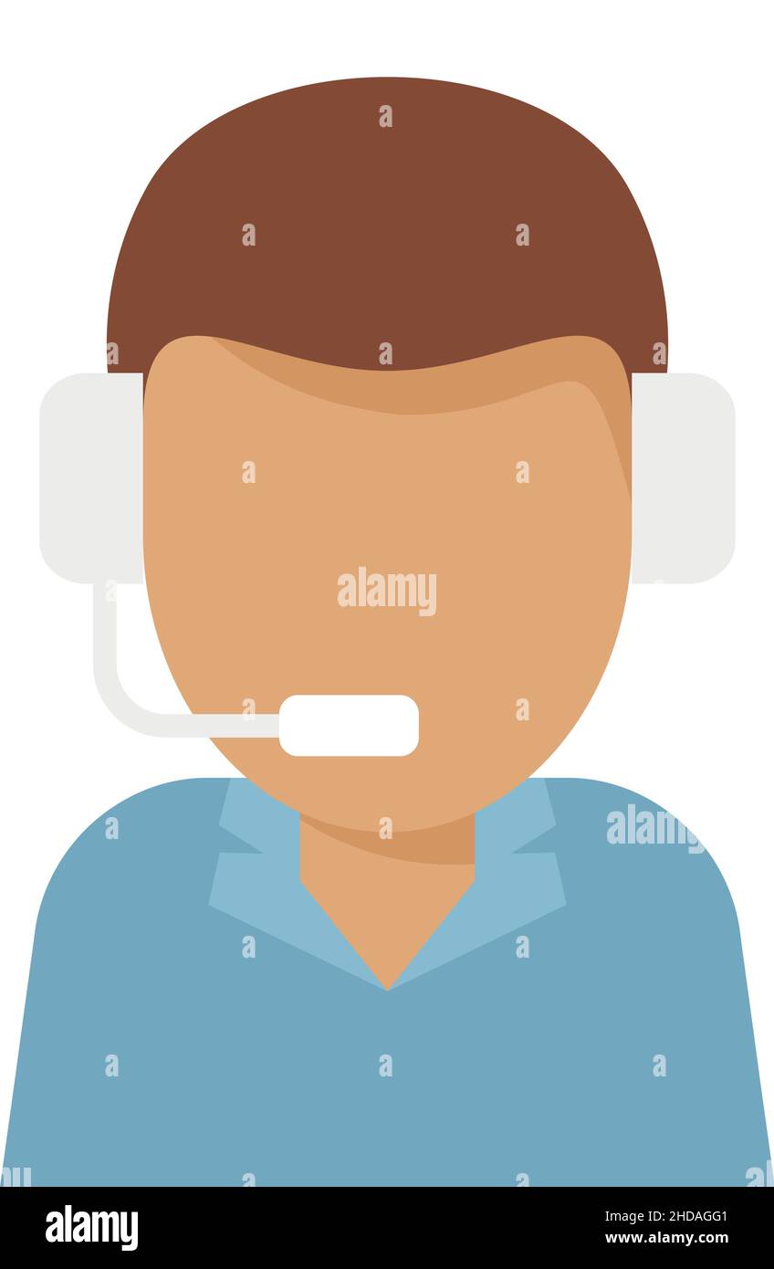 Teller app Stock Vector Images - Alamy