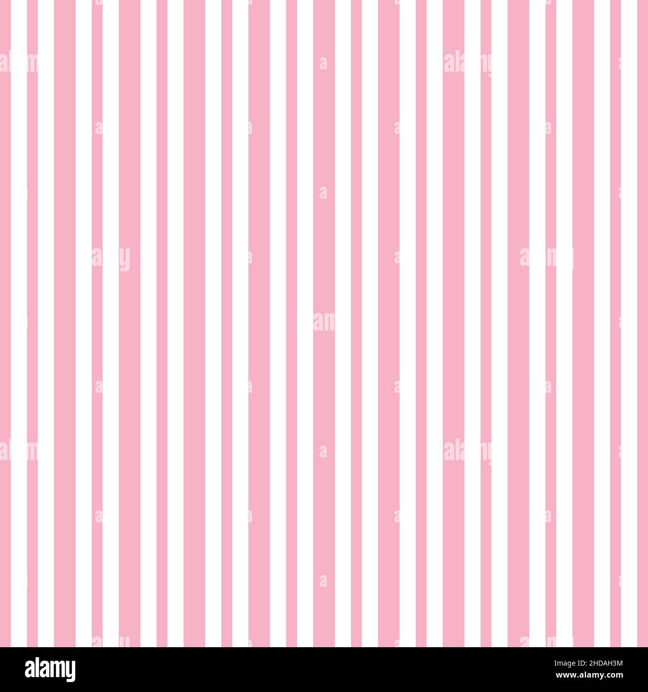 The seamless pattern stripes colorful pink pastel colors. Vertical ... The seamless pattern stripes colorful pink pastel colors. Vertical ...