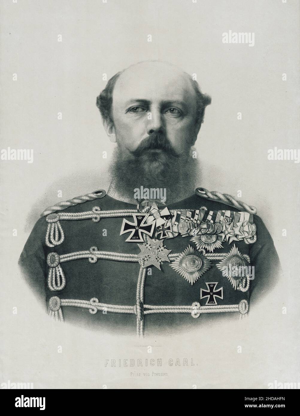 Order of saint john hi-res stock photography and images - Alamy