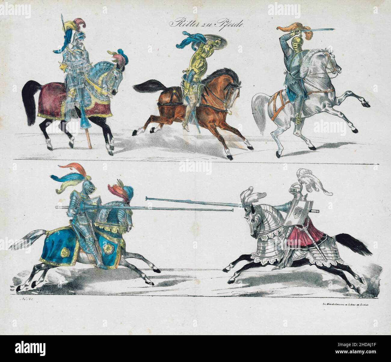 Vintage drawing drawings hi-res stock photography and images - Alamy