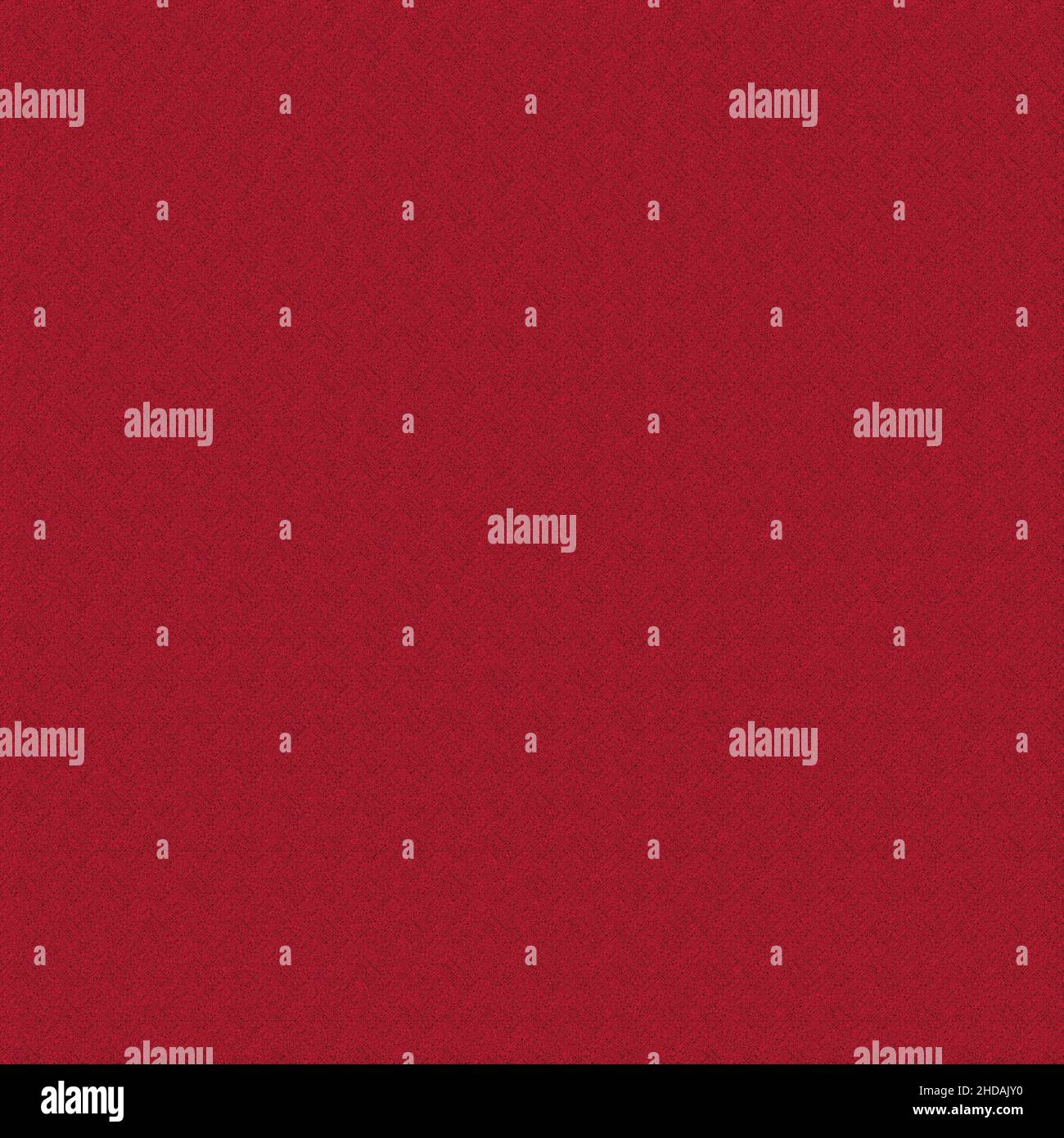 Metallic Surface Shiny Background for Designing Stock Photo - Alamy
