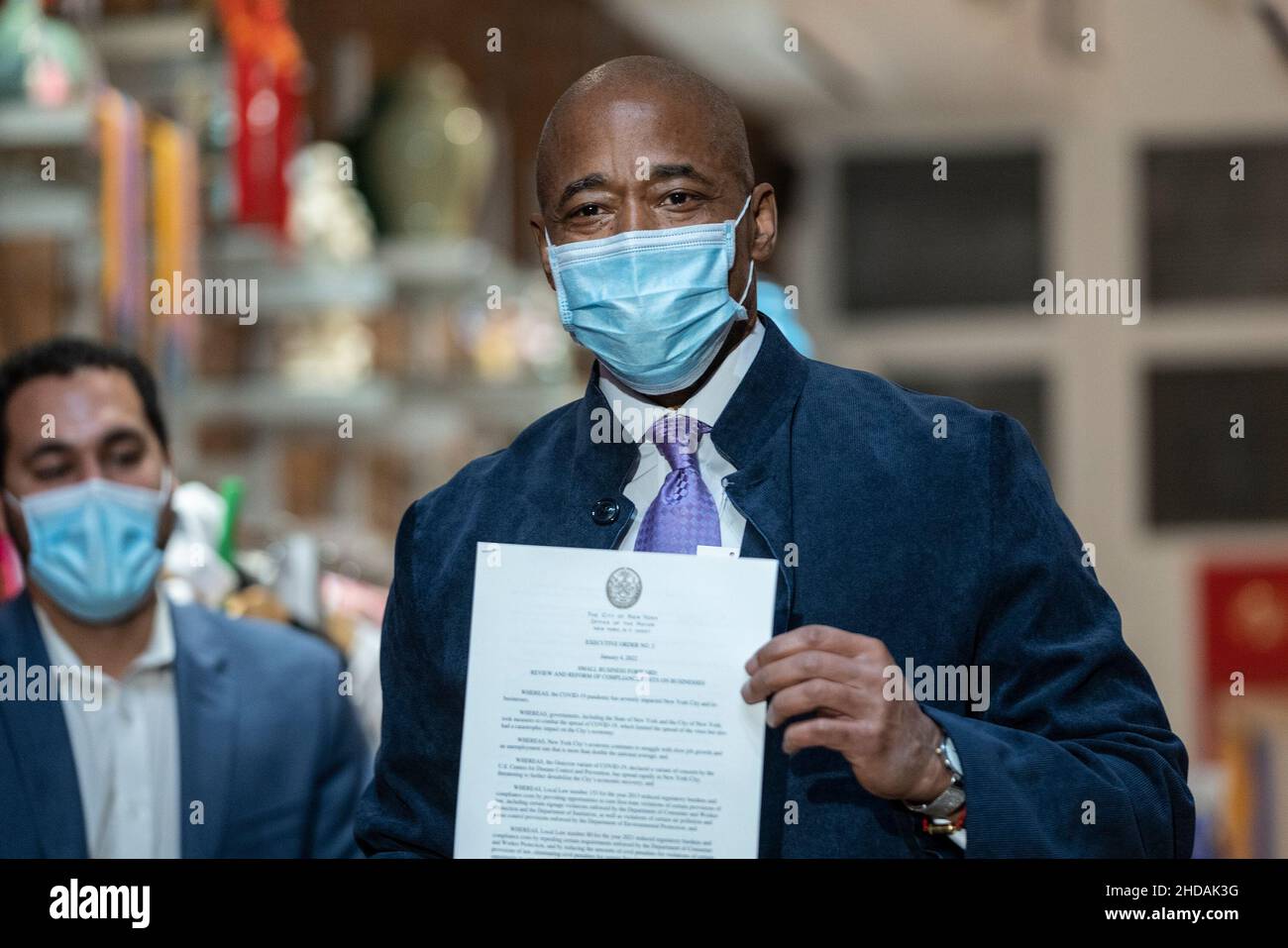 Review adams hi-res stock photography and images - Alamy