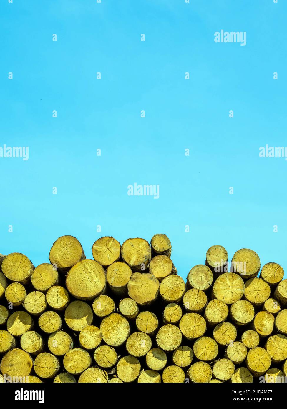 Rohstoffmangel hi-res stock photography and images - Alamy