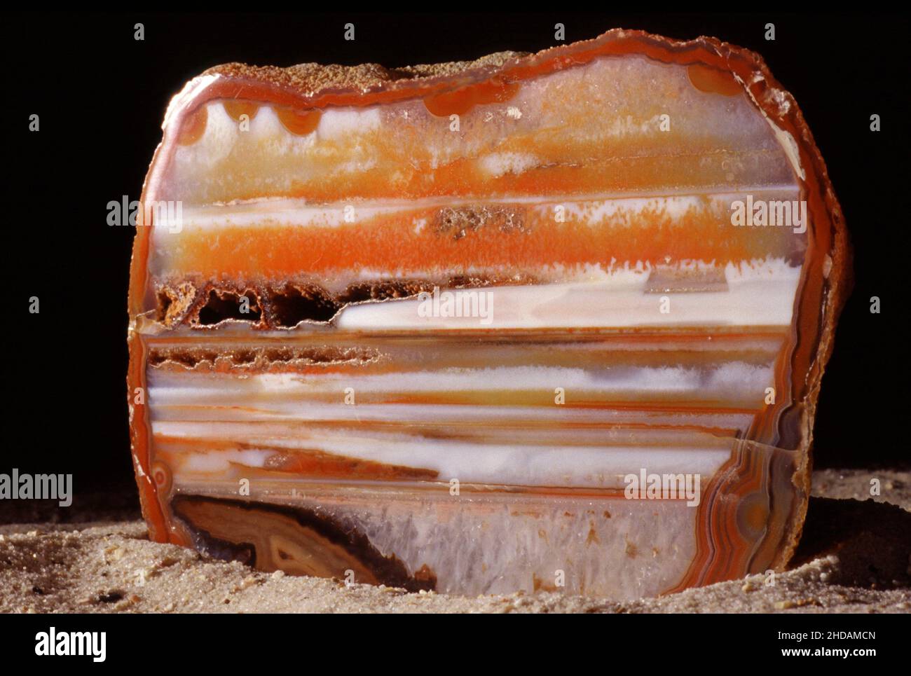 Struktur 7 hi-res stock photography and images - Alamy