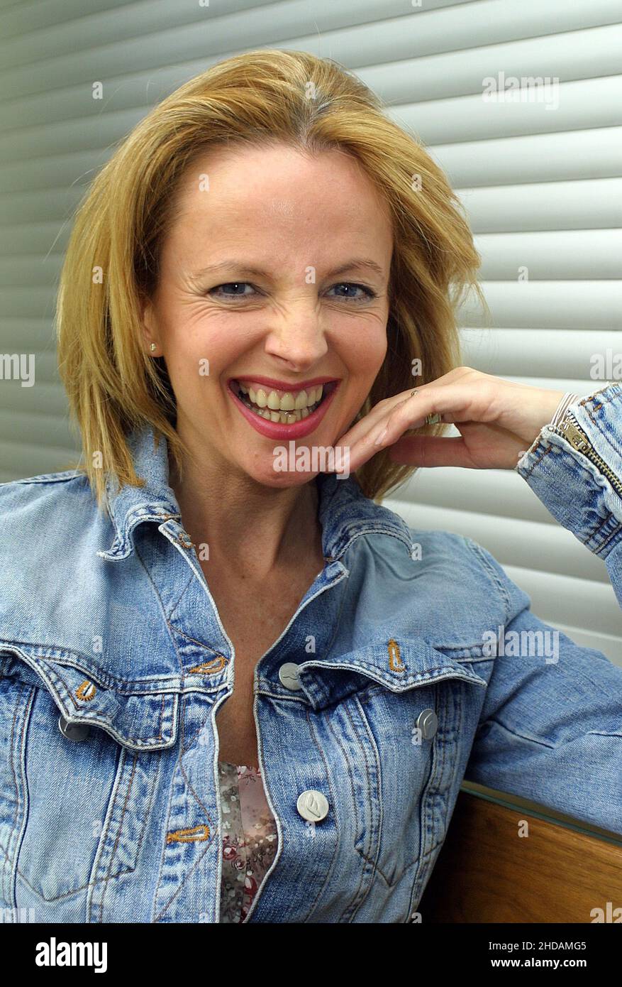 Glasgowian hi-res stock photography and images - Alamy