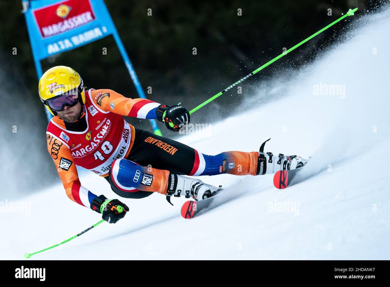 Meiners maarten hi-res stock photography and images - Alamy