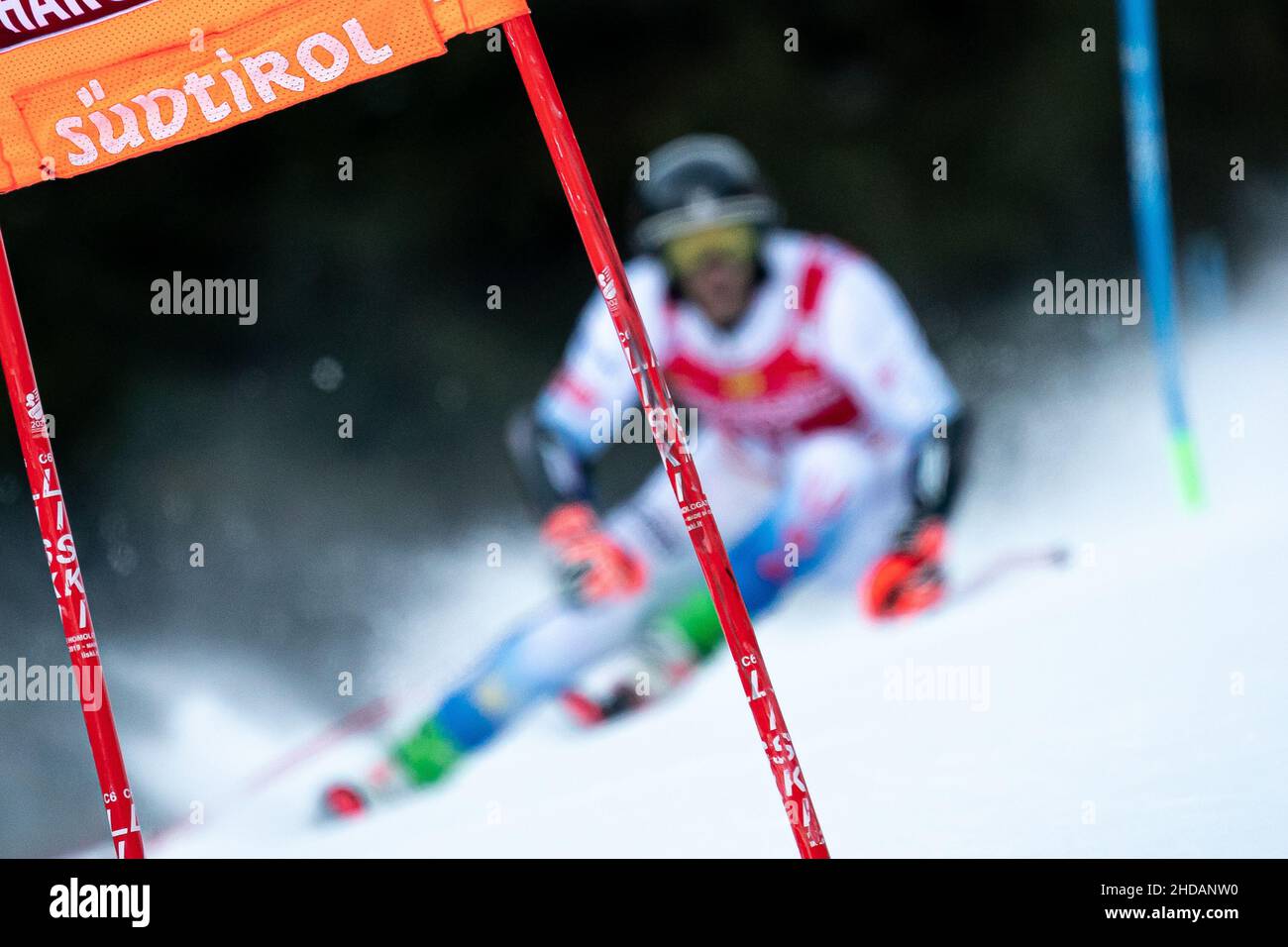 Brian mclaughlin hi-res stock photography and images - Alamy