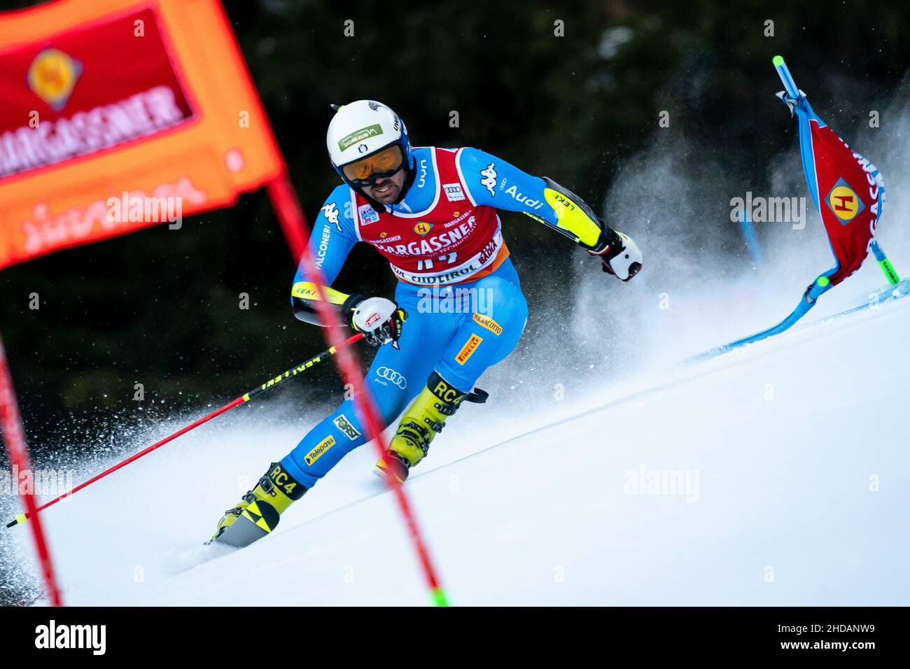 Hofer alex hi-res stock photography and images - Alamy