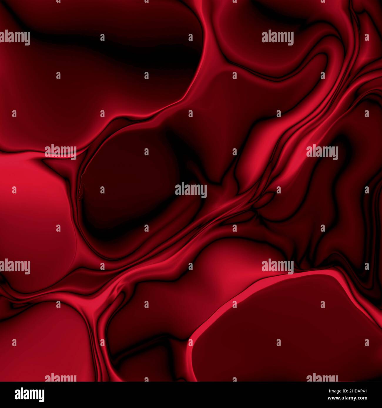 Metallic Surface Shiny Background for Designing Stock Photo - Alamy