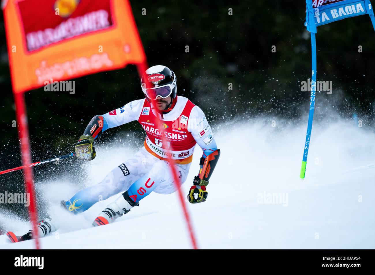 Steffey george hi-res stock photography and images - Alamy