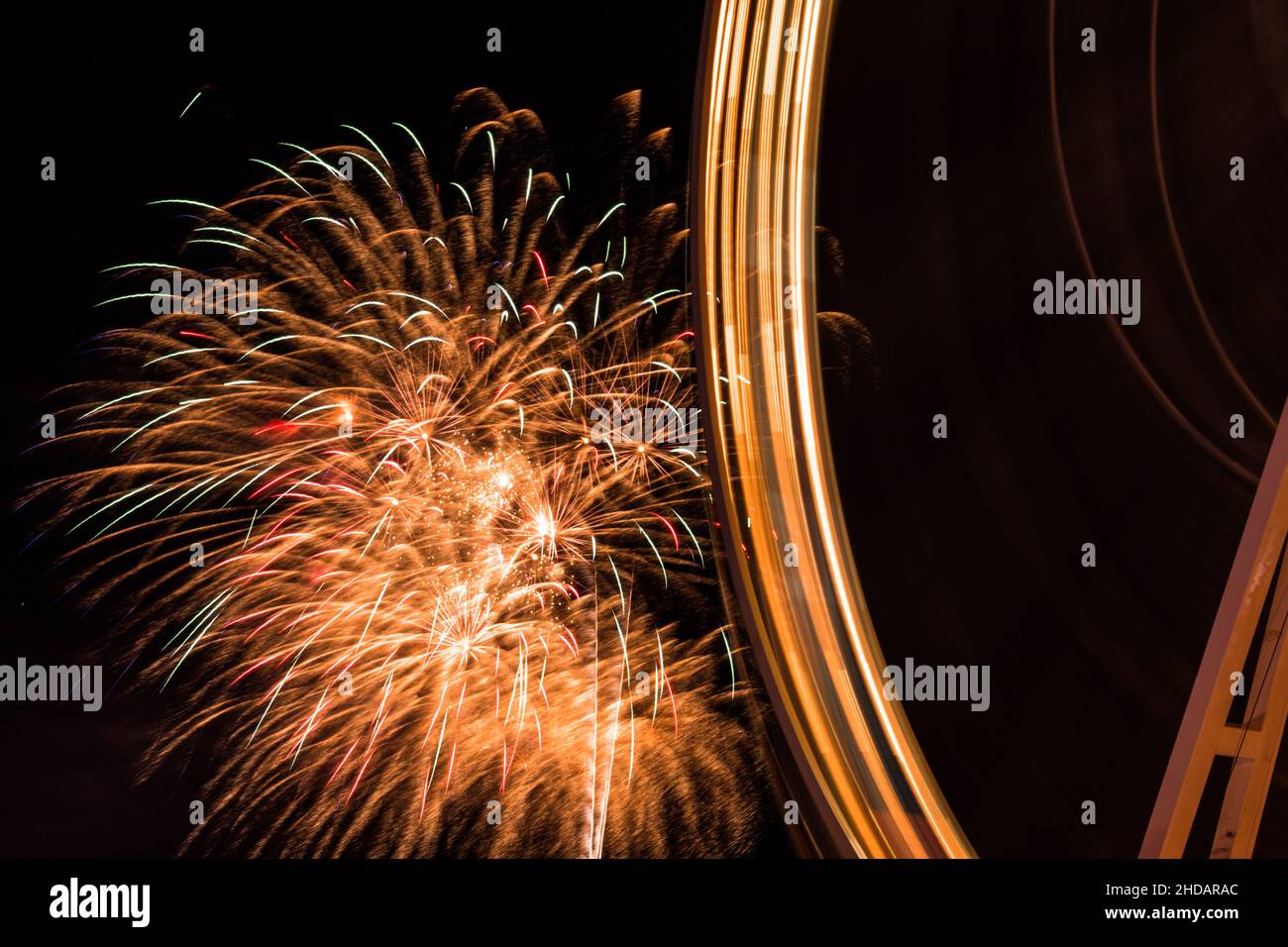 Shot blasting hi-res stock photography and images - Alamy