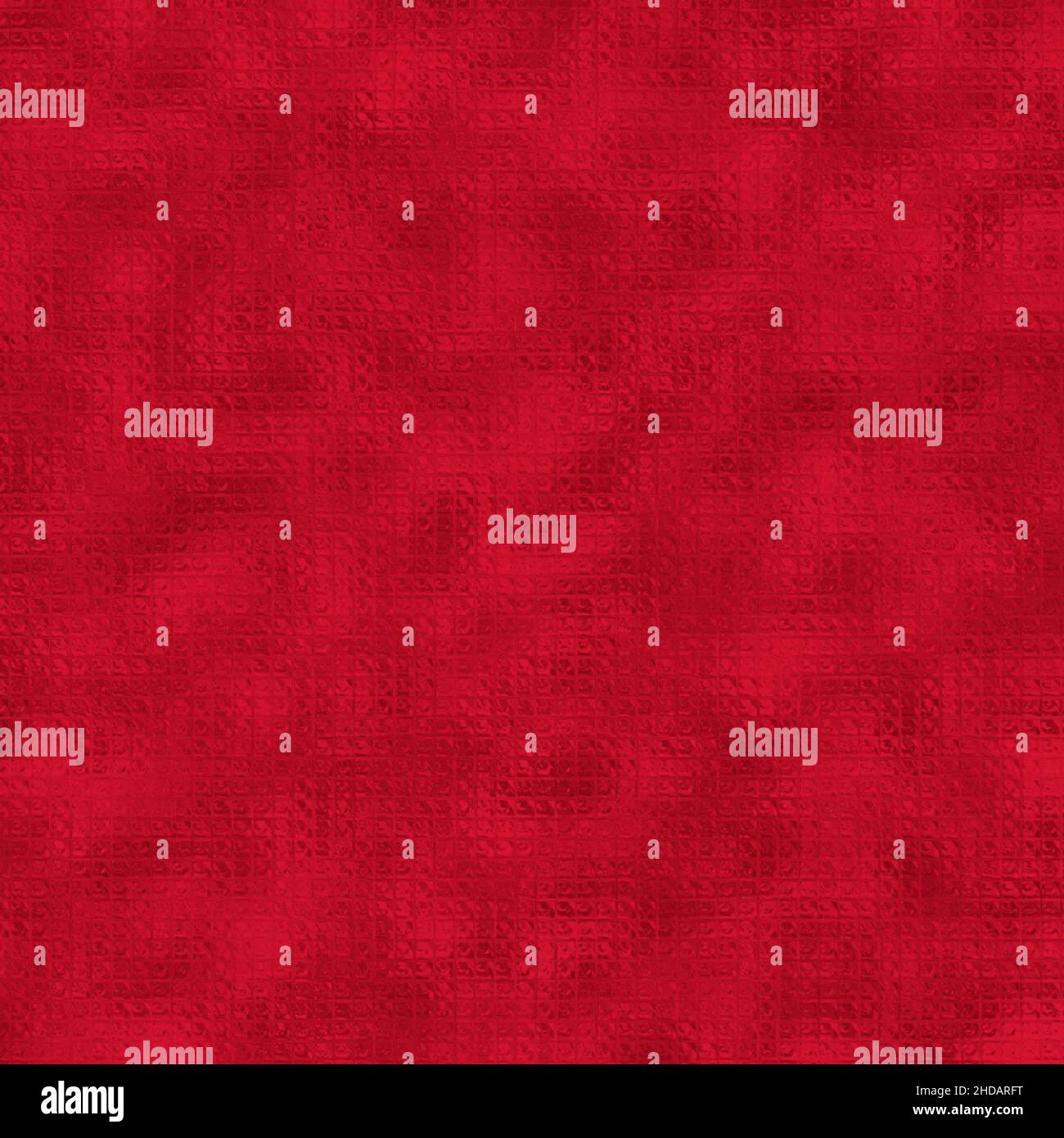 Metallic Surface Shiny Background for Designing Stock Photo - Alamy